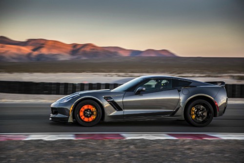 C7 Corvette Z06 Specs *Best Upgrades * Details | Pictures | Features